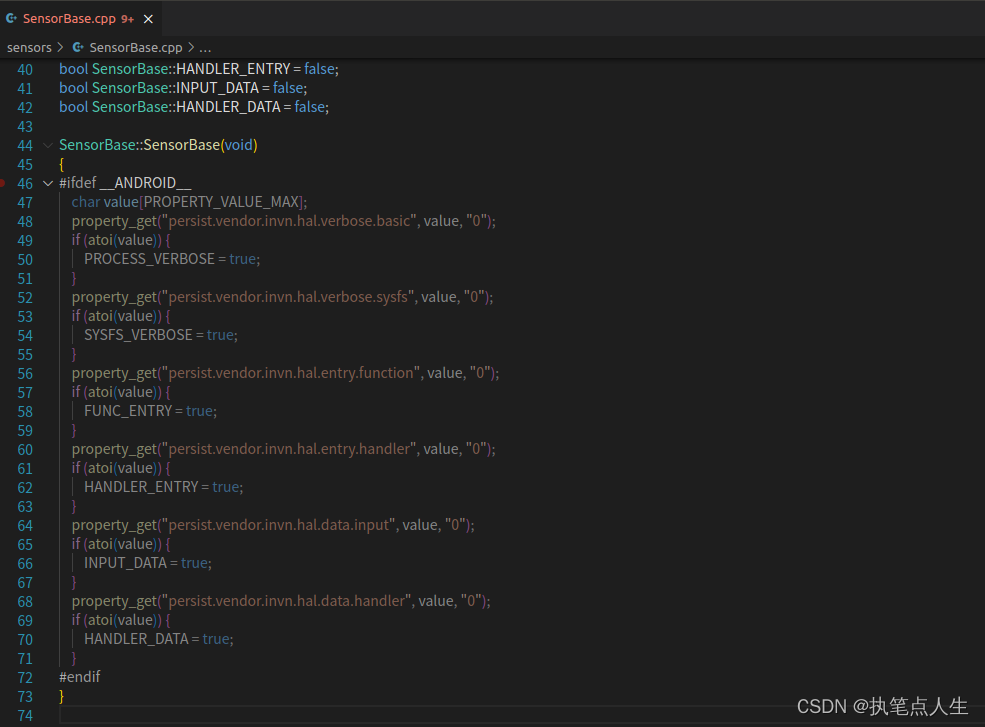 SELinux 爬坑：default_prop(IAM 20680 IMU Sensor库导入)-CSDN博客