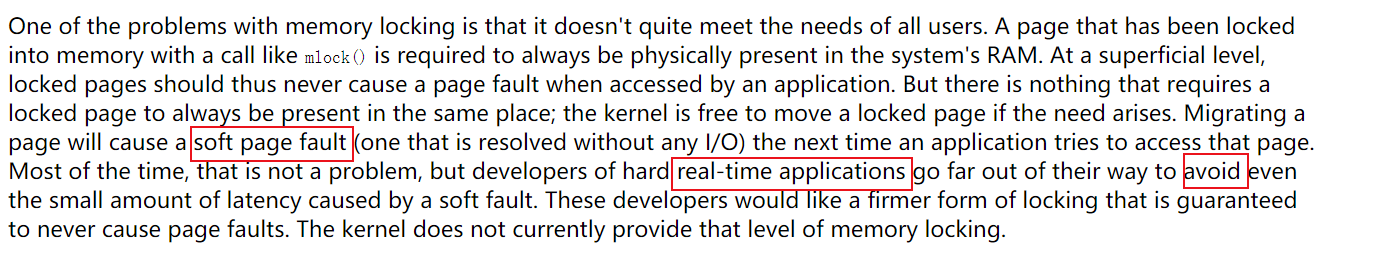 linux /proc/pid/status 解析_proc status-CSDN博客