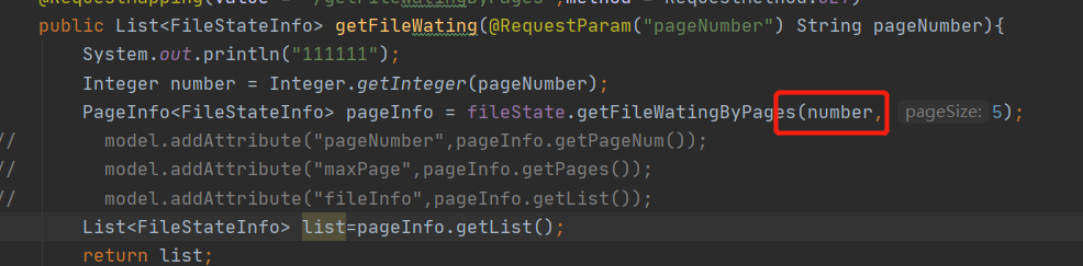 springboot中利用Ajax进行前后端交互_springboot ajax-CSDN博客
