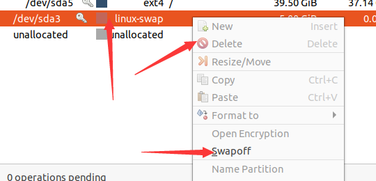 【教程】Ubuntu20.04 + VirtualBox 各种软件环境安装_can't initialize gtk backend in function 'cvinitsy-CSDN博客