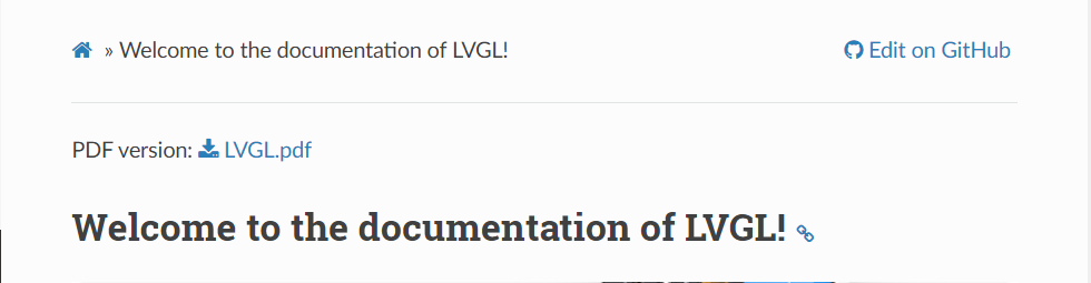arduino-esp32：使用LVGL-CSDN博客