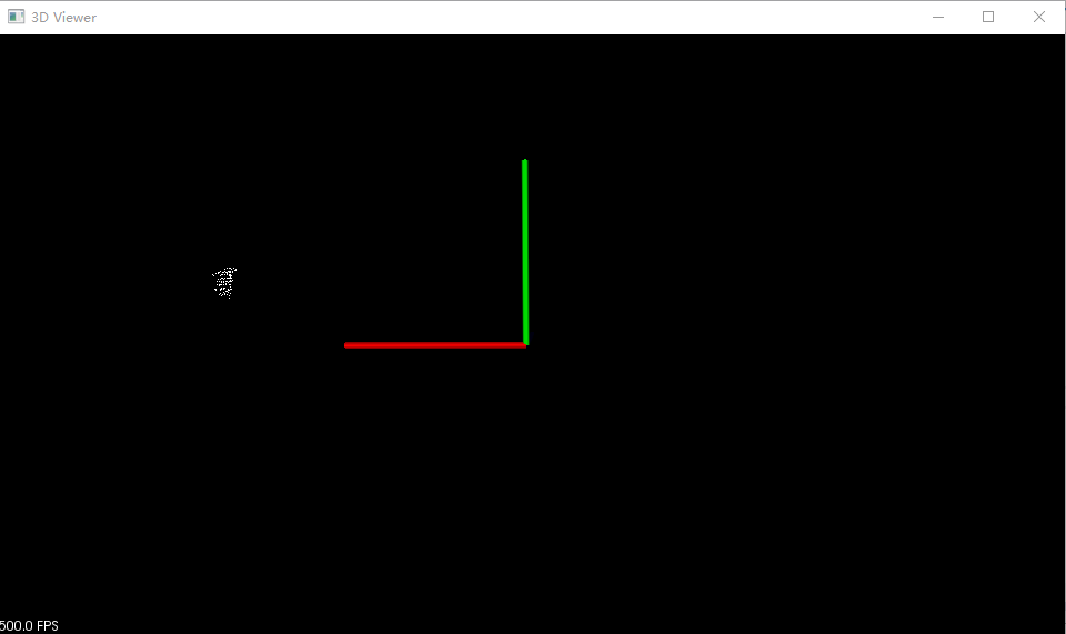 PCL学习笔记(41)——基于聚类的分割方法EuclideanClusterExtraction_条件聚类分割切片-CSDN博客