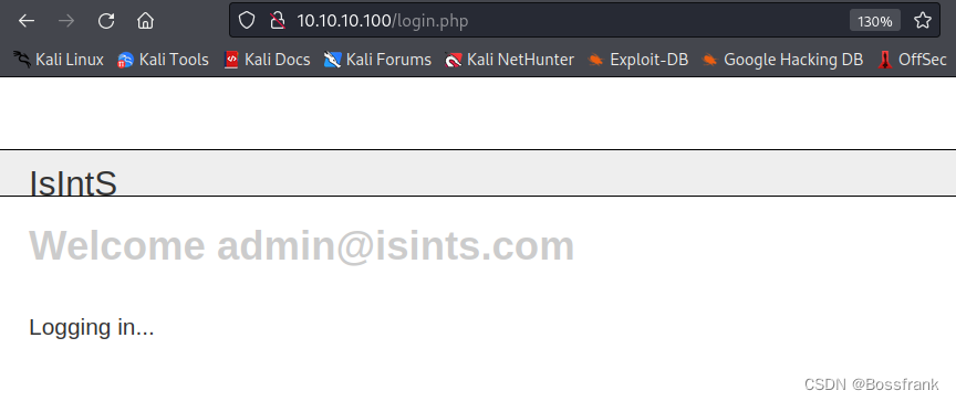 红队打靶：pWnOS2.0打靶思路详解（vulnhub）-CSDN博客