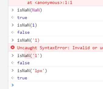 高级js学习(2)数据类型_字符串转bigint-CSDN博客