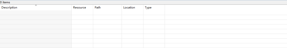 NIOS II C 工程模板报错 undefined reference to `ALT_MODULE_CLASS_null_write‘解决办法_nois ii创建工程时工程模板不能用什么 ...