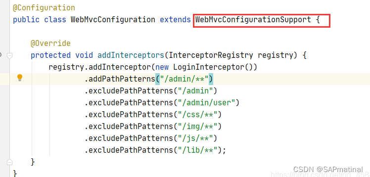 matinal：http POST集成报错：Request method ‘POST‘ not supported怎么解决，给某个系统的人看的_request method 'post ...
