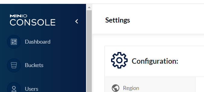 Day133.尚品汇：项目介绍、Linux软件环境部署、项目环境搭建、表设计_java尚品汇项目-CSDN博客