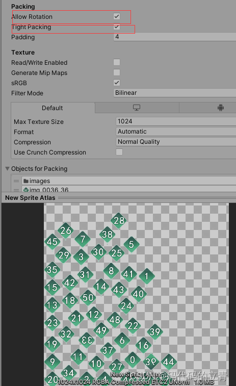 Unity Ui的drawcall优化技巧unity 查看drawcall Csdn博客 