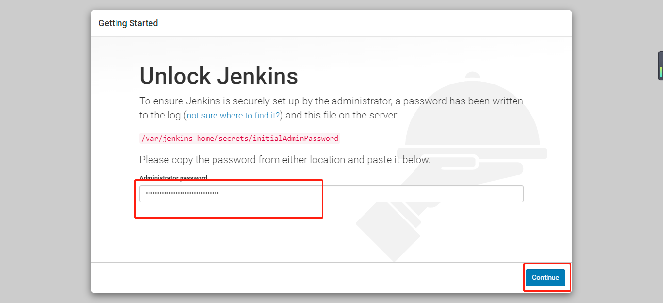 An error occurred during installation: No such plugin: cloudbees-folder-CSDN博客
