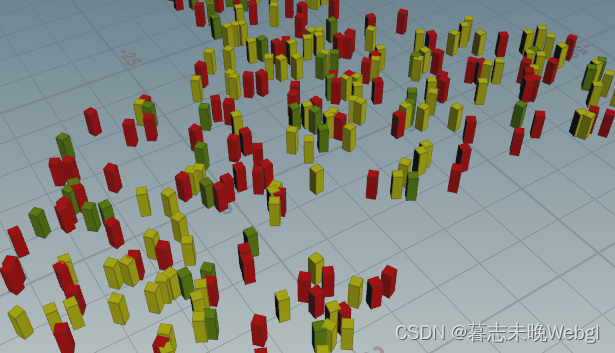 Houdini 笔记_polyframe-CSDN博客