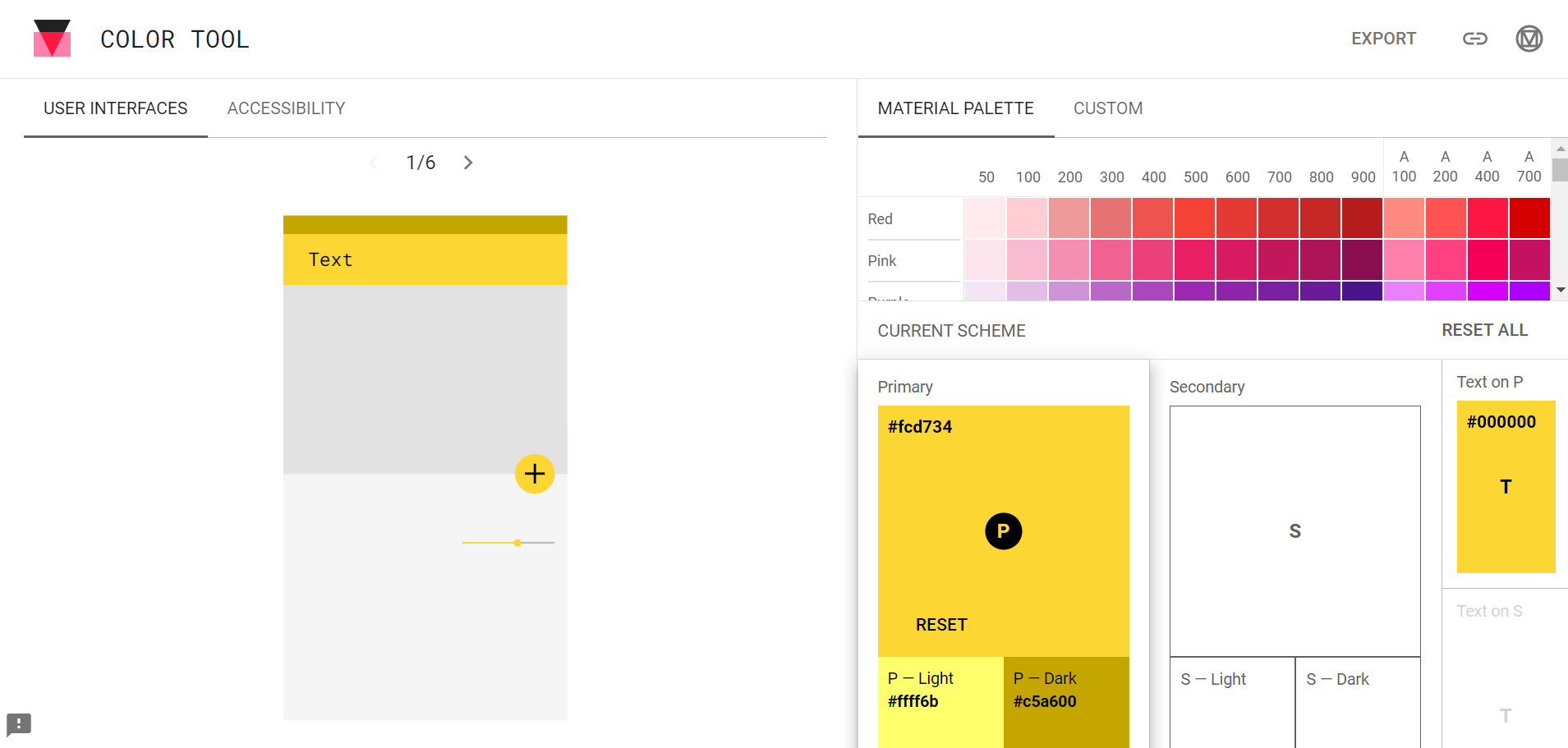 PYQT 程序员的界面美化_pyqtdarktheme 开发-CSDN博客