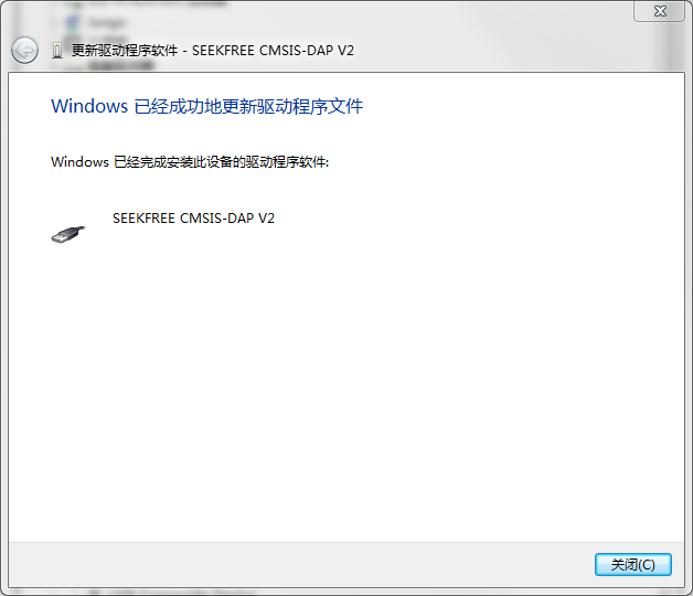 基于IAR上搭建开发MM32的环境_iar pack-CSDN博客