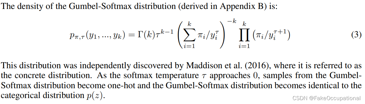 DynamicViT：动态Token稀疏化ViT + Gumbel-Softmax-CSDN博客