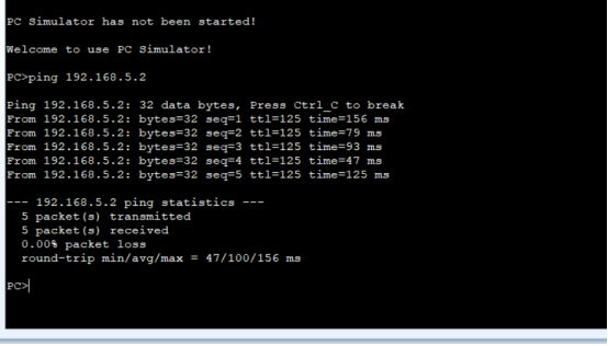 BGP联动 + nqa联动_bgp和nqa联动配置-CSDN博客