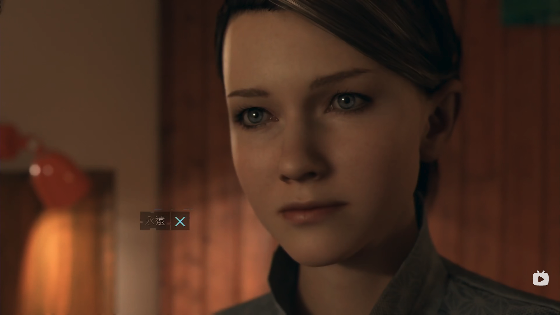 一种基于Android的卡拉