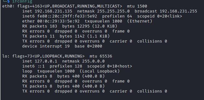 从入门到入土：IP源地址欺骗dos攻击实验_netwox地址欺骗-CSDN博客