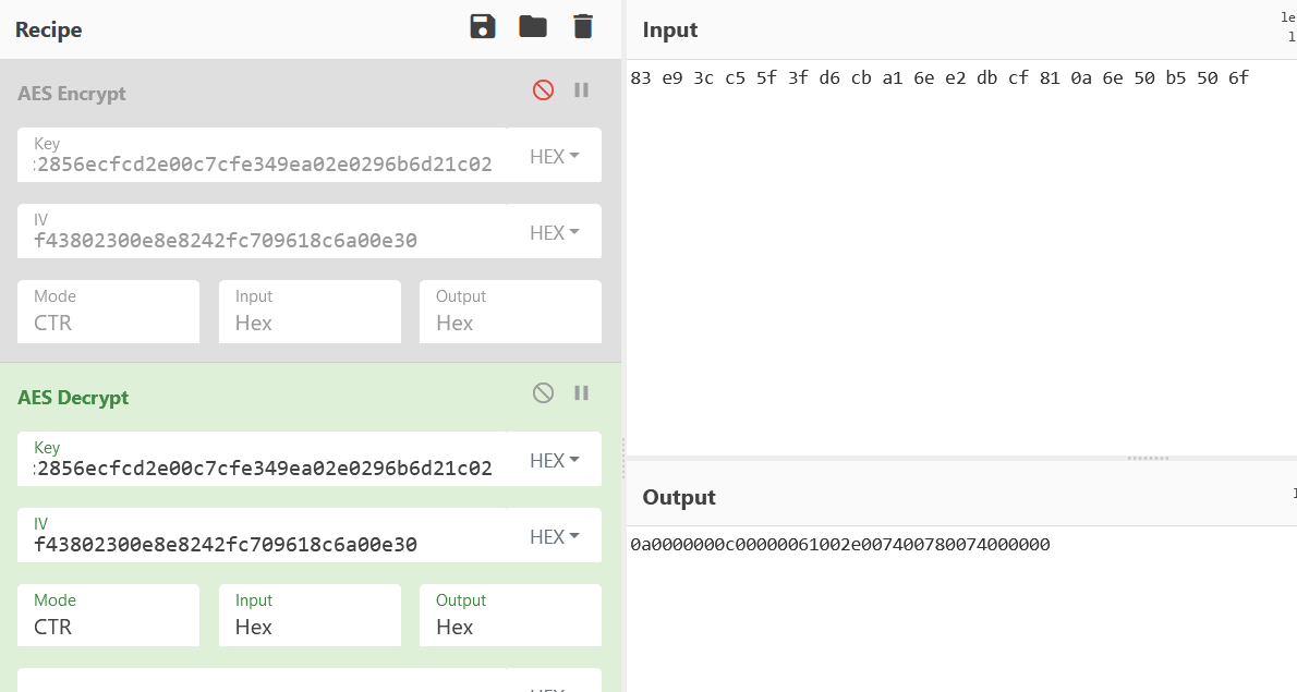 Havoc 框架_havoc c2-CSDN博客