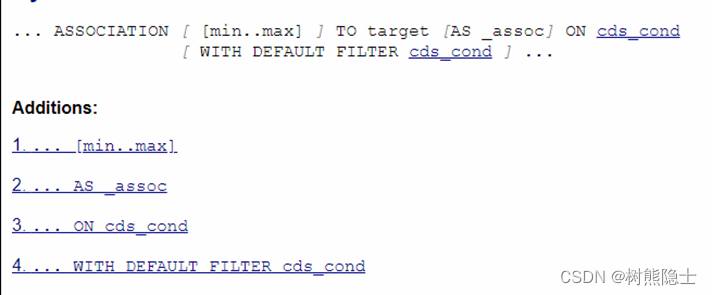 【无标题】_define root view entity-CSDN博客