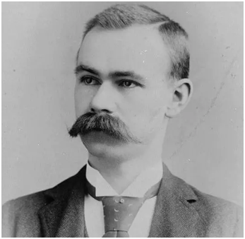 嵌入式开发人员，这些SRAM、SDRAM等存储技术，需要了解一下-CSDN博客