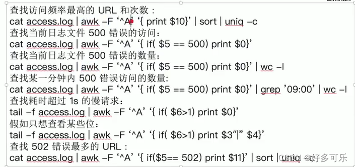 Jmeter里AccessLog sampler的使用_access log sampler-CSDN博客