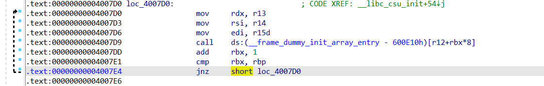 2022 vnctf pwn clear_got_pwn nogot-CSDN博客