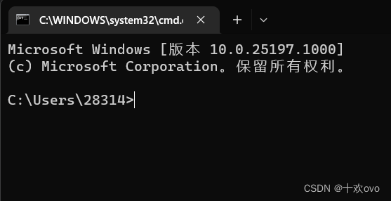 【Day1 Java入门】_以下命令行代码中，能够正确编译出结果的是：a.javac -c helloworld.javab.j-CSDN博客
