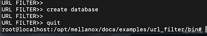 DPU和DOCA入门学习以及安装教程（SDK安装+手动安装）-CSDN博客