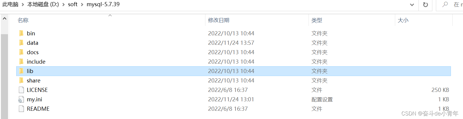 Windows环境下配置mysql主从复制详细教程windows Mysql主从复制 Csdn博客