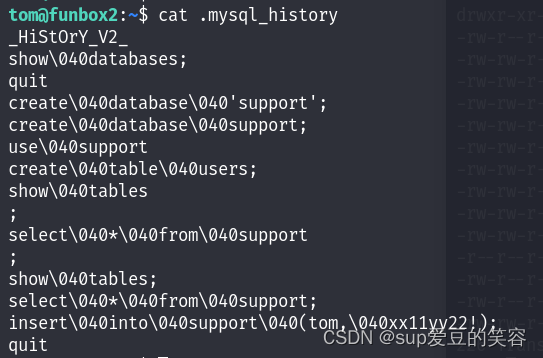 FunBox系列FunBox_2-CSDN博客