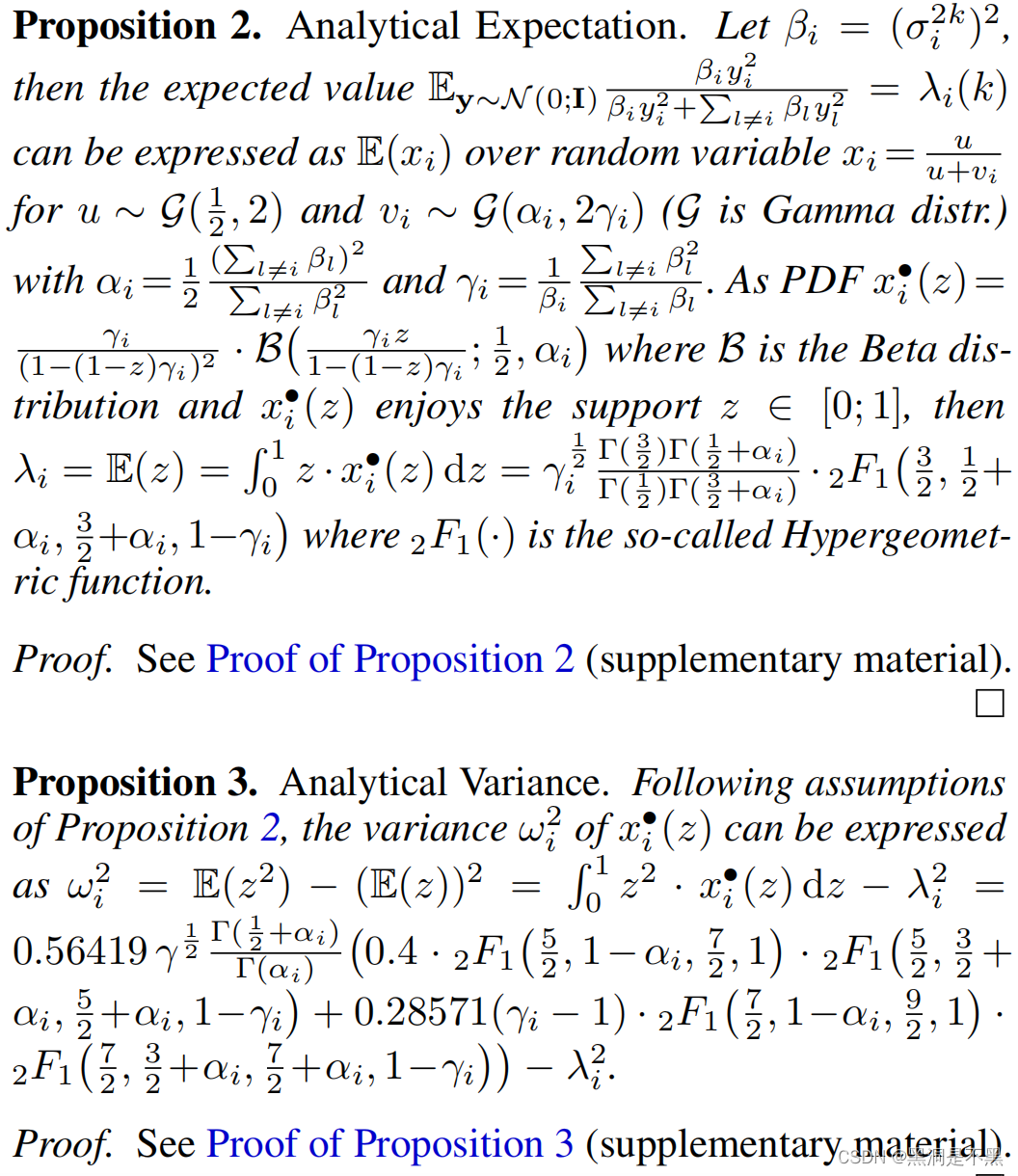 对比学习Spectrum Feature Augmentation in Graph Contrastive Leanring and Beyond_spectral feature ...