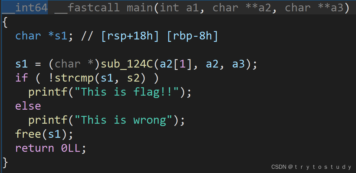 {NSSCTF} [SWPUCTF 2022 新生赛]base64 详解_[swpuctf 2022 新生赛]base64-2-CSDN博客