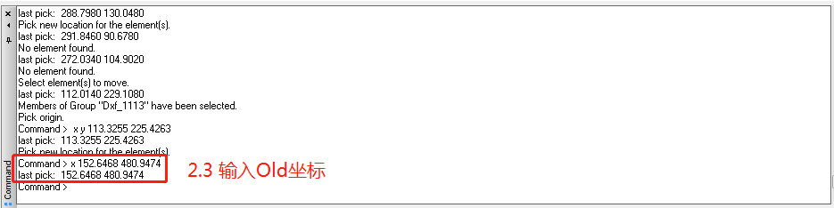 PCB设计：结构文件DXF导入、更新、PCB板框更改_dxf转pcb-CSDN博客