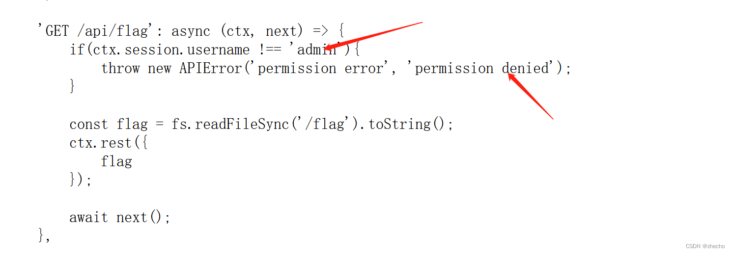 BUUCTF---[HFCTF2020]EasyLogin保姆级详解。-CSDN博客