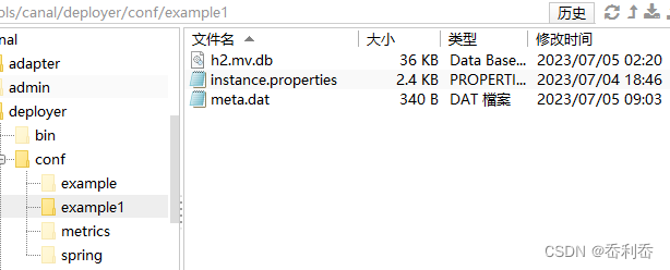 Mariadb到mysql数据实时同步(多库canal版)mariadb多源同步一个库 Csdn博客