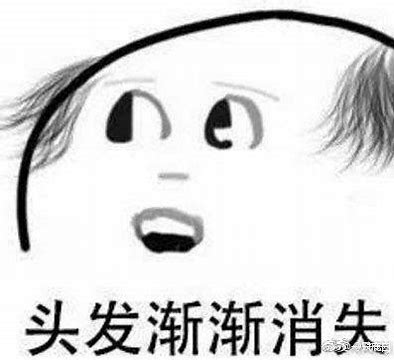 【LeetCode】【剑指offer】【机器人的运动范围】-EW帮帮网