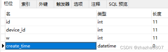 Mysql按15分钟分组聚合,按时间每15分钟一组,组时间15分钟一次汇总mysql查询每15分钟数据求和 Csdn博客
