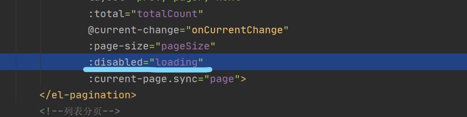 对于v-bind在elementui中的使用_element ui v-bind-CSDN博客