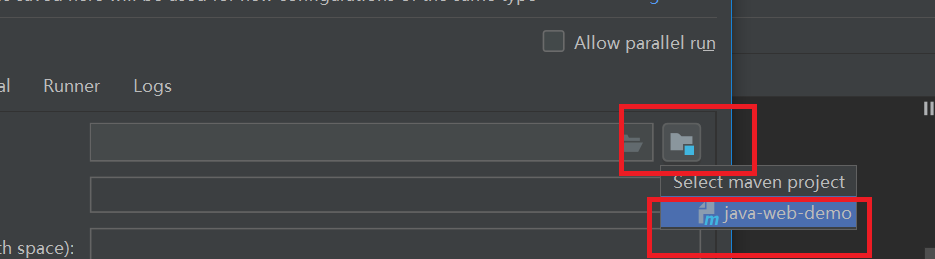 Java之Maven【IDEA版】入门到精通（一篇文章精通系列）_ij maven java入门-CSDN博客