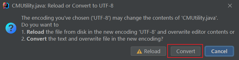 java: 非法字符: ‘\ufeff‘ 解决办法_java非法字符ufeff怎么解决-CSDN博客