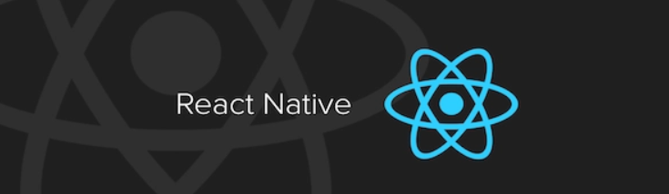 Windows 的 React Native 生成跨平台桌面应用，很难用入门_react native 支持windows嘛-CSDN博客