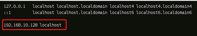 Rabbitmq启动失败 Csdn博客
