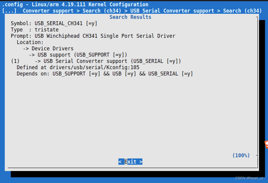 RV1109_RV1126 EVB板使用记录_rv1109 mpp-CSDN博客