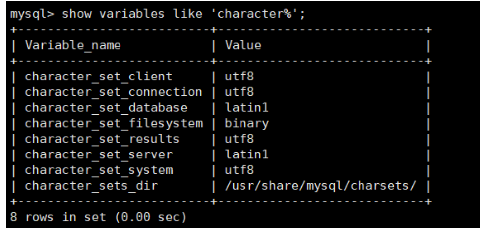 Mysql进阶_linux mysqld.service-CSDN博客