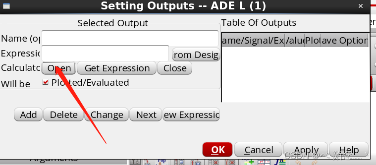 cadence摸索过程中小tips记录_cadence如何直接显示region-CSDN博客