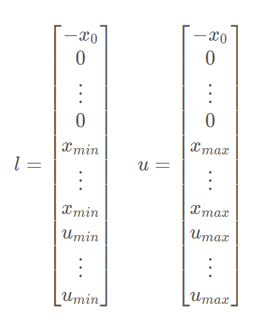 Apollo MPC横纵向耦合控制学习笔记_mpc横向控制-CSDN博客