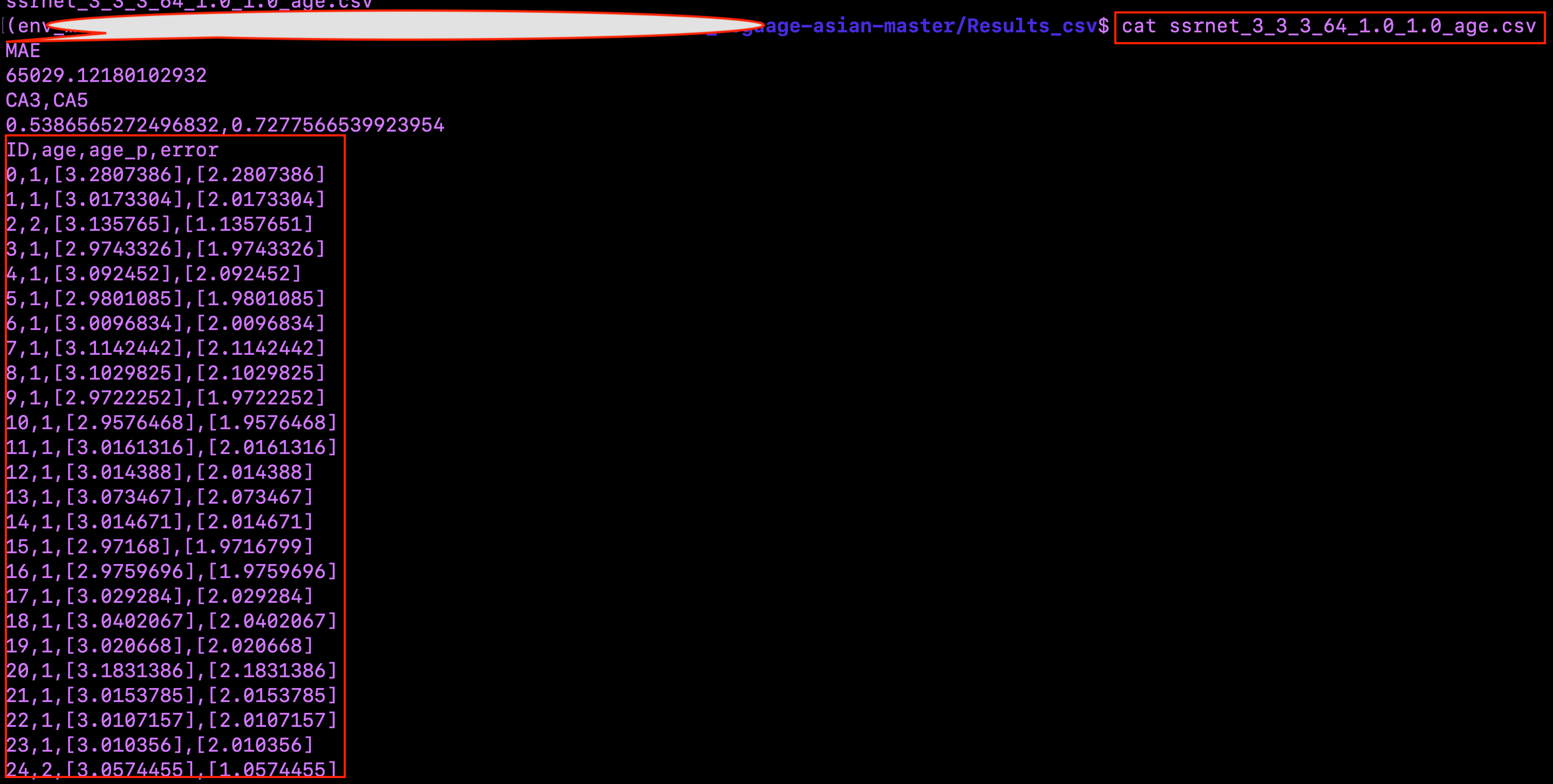 【linux/ubuntu 系统中使用命令行打开服务器端的csv文件，命令行CSV查看器】_linux查看csv文件-CSDN博客