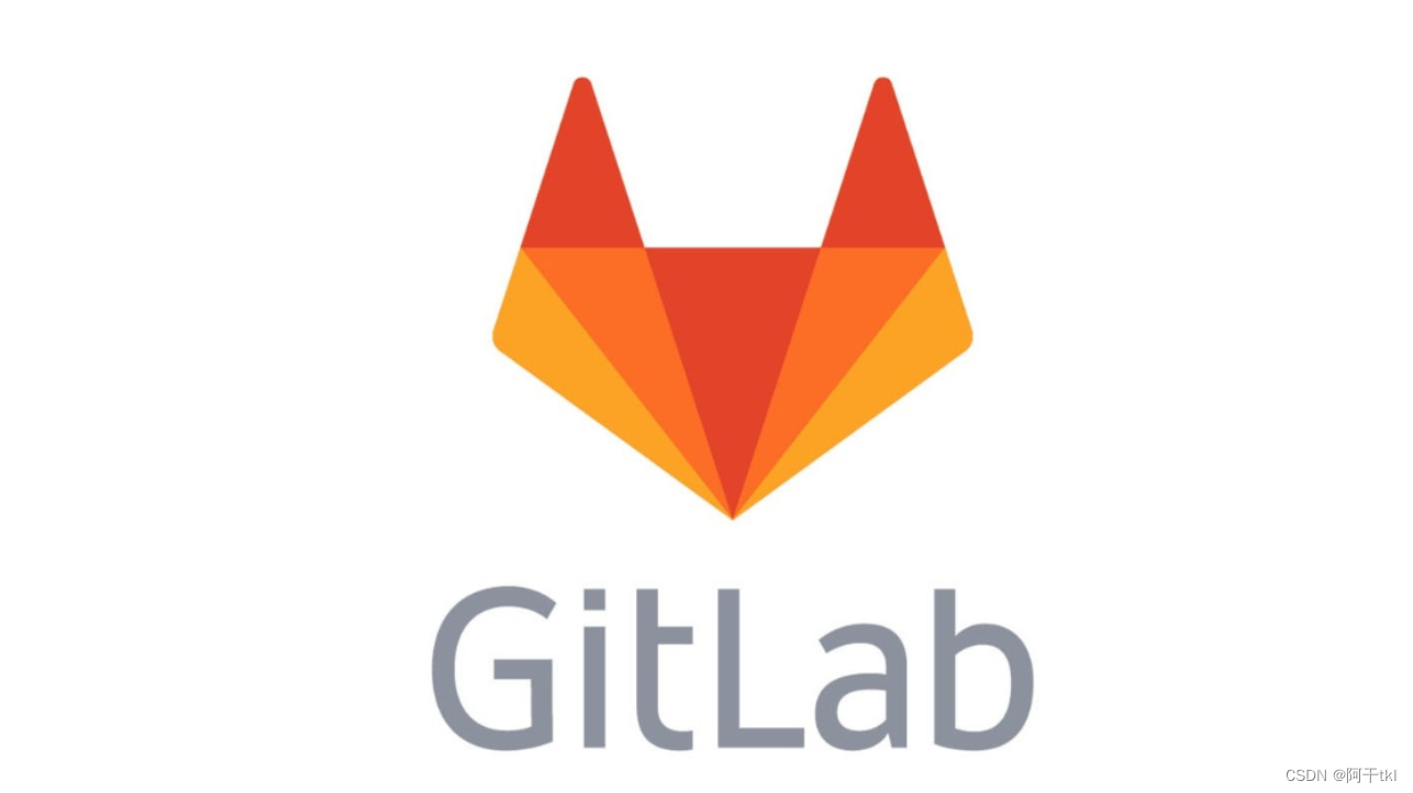 gitlab_gitlab禁用root账户-CSDN博客