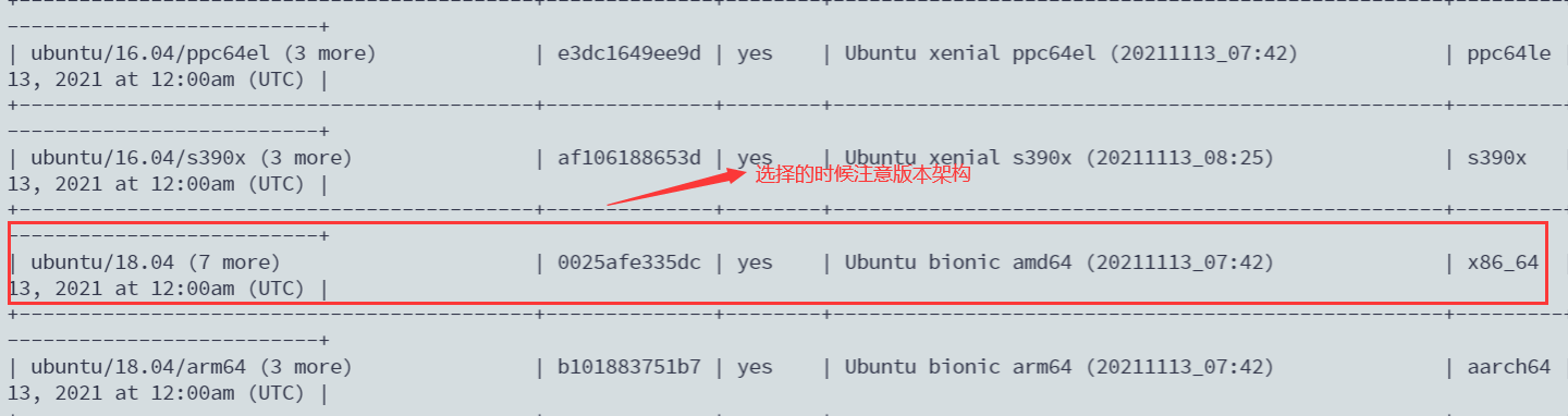 搭建基于LXD的实验室GPU服务器（Ubuntu+LXD+Frp）_lxd frp-CSDN博客