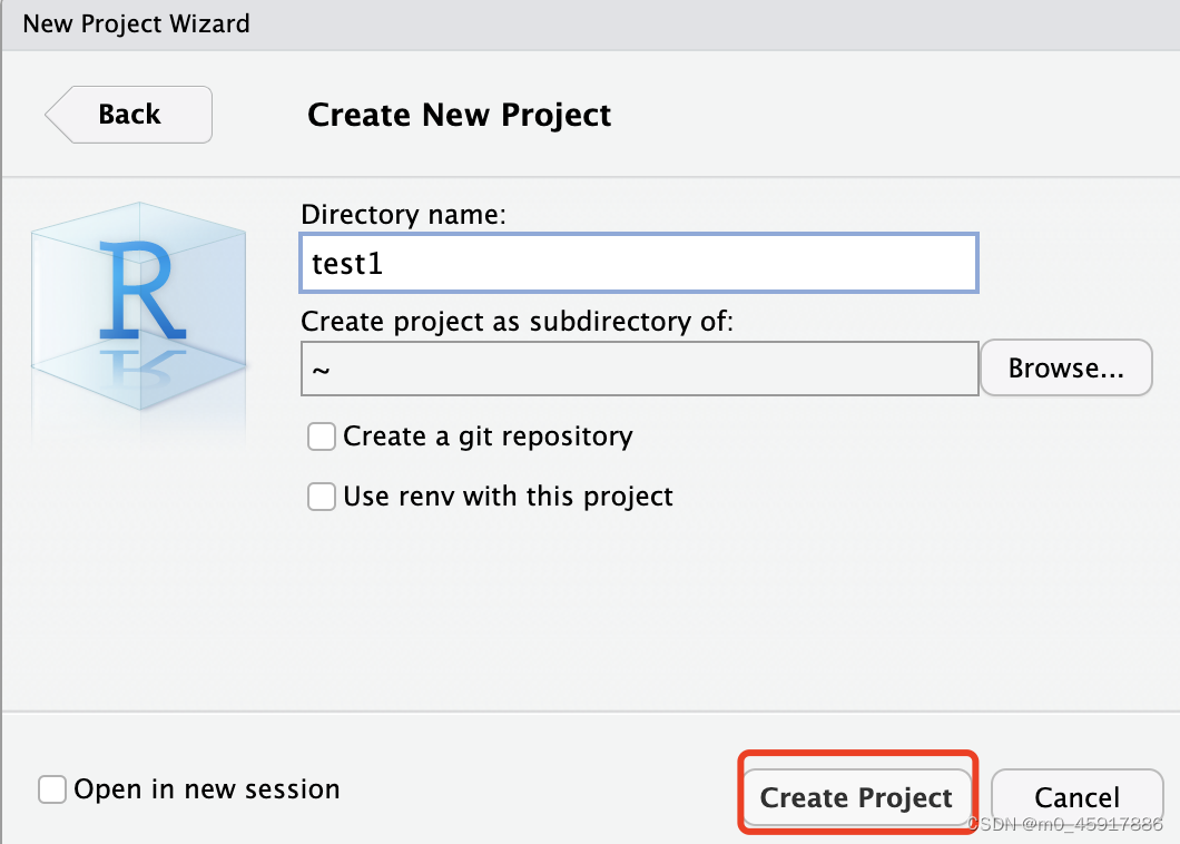 【MacOS 安装R语言RStudio】_rstudio mac-CSDN博客